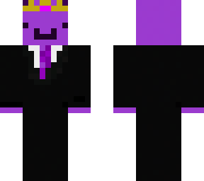 wemmbu | Minecraft Skins