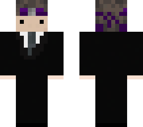 wifies | Minecraft Skins
