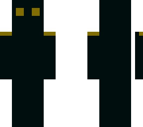 gold | Minecraft Skins