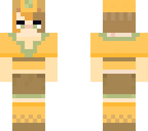 fall | Minecraft Skins
