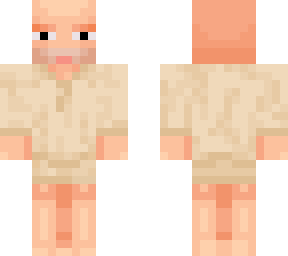 sword | Minecraft Skins