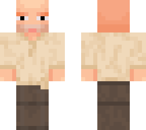 sword | Minecraft Skins