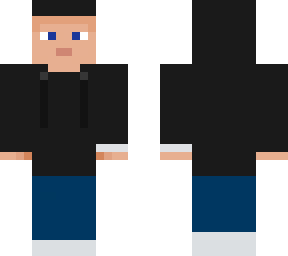 magik | Minecraft Skins