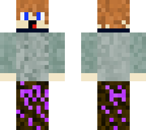 youtuber | Minecraft Skins