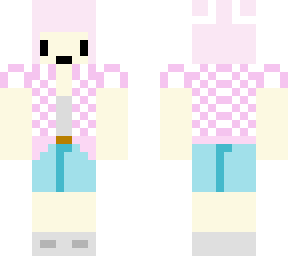 roblox | Minecraft Skins