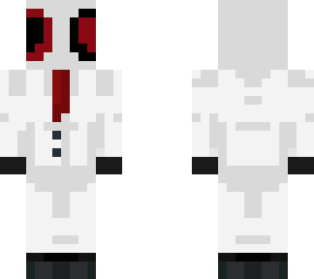 official | Minecraft Skins