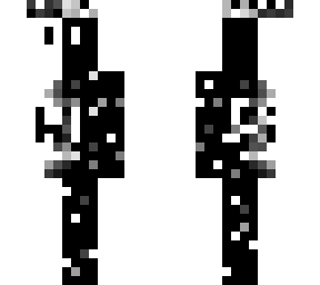 noli | Minecraft Skins