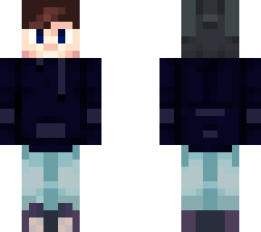 plain | Minecraft Skins