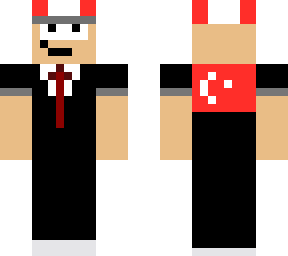 turkey | Minecraft Skins