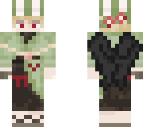 smp | Minecraft Skins