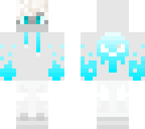 zane | Minecraft Skins