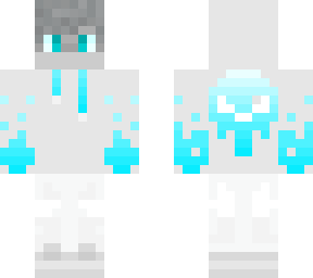 ropa | Minecraft Skins