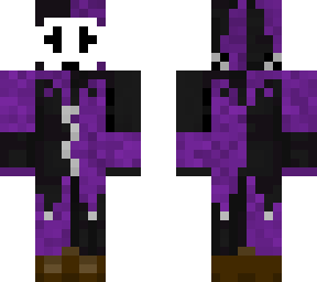 zane | Minecraft Skins
