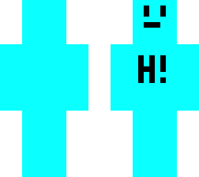 minecraft 1 8 skin | Minecraft Skins