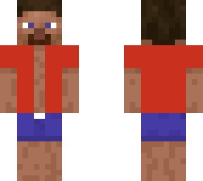 chill | Minecraft Skins