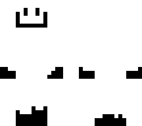 broken script | Minecraft Skins