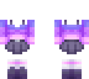 female base | Minecraft Skins