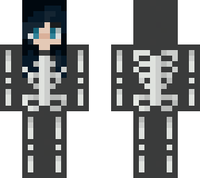 onesie | Minecraft Skins