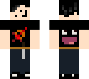 roblox | Minecraft Skins