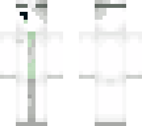 medkit phighting | Minecraft Skins