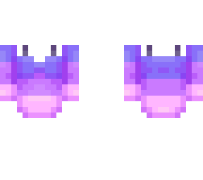 sweater | Minecraft Skins