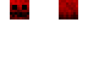 pumpkin | Minecraft Skins