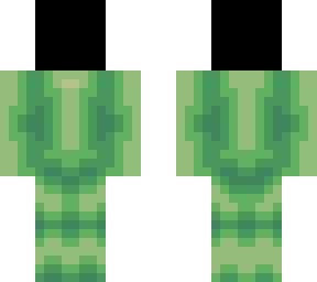 base | Minecraft Skins