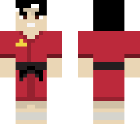 human | Minecraft Skins