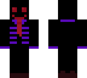 minecraft 1 8 skin | Minecraft Skins