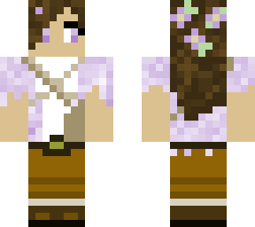 explorer | Minecraft Skins