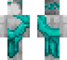 roman | Minecraft Skins