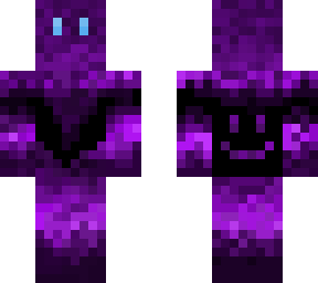 galaxy | Minecraft Skins