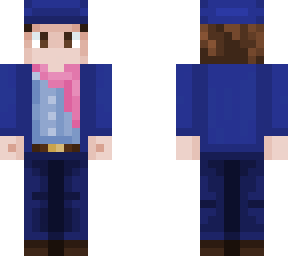 french | Minecraft Skins