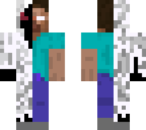 entity | Minecraft Skins