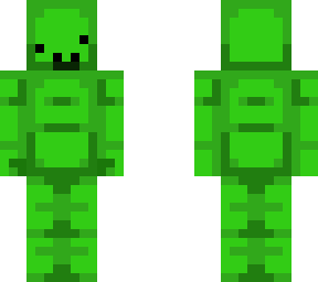 apple skins | Minecraft Skins