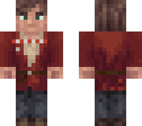 medieval clothes | Minecraft Skins