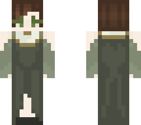 minecraft 1 21 skin | Minecraft Skins