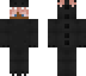 dragon | Minecraft Skins