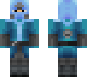 suits | Minecraft Skins
