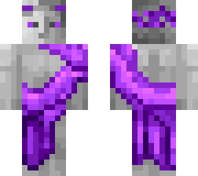 roman | Minecraft Skins
