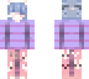 zzz | Minecraft Skins