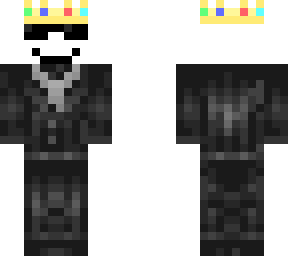 smile | Minecraft Skins