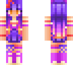 space | Minecraft Skins