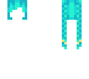 base | Minecraft Skins
