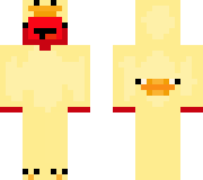 skeppy | Minecraft Skins