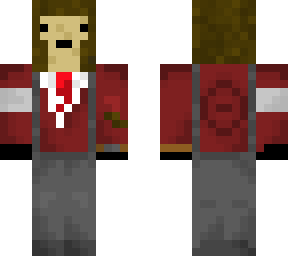 casino | Minecraft Skins