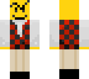 detailed | Minecraft Skins