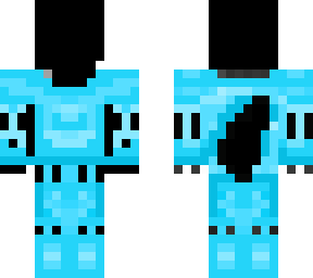 diamond | Minecraft Skins