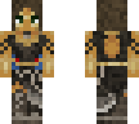 god | Minecraft Skins