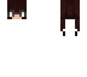 head | Minecraft Skins